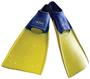 Sprint Aquatics Floating Fins - Swimming Equipment and Gear