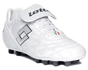E335 Lotto Primato soccer cleat-firm grounds G2295