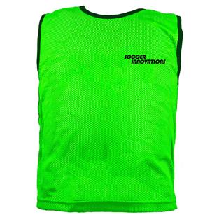 pinnies | Epic Sports