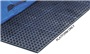 Polymer PLATFORMS for Landing Systems - Soccer Equipment and Gear