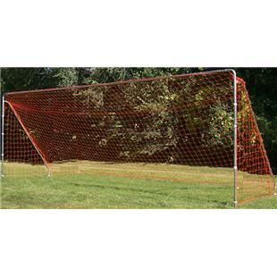 Portable & Adjustable Soccer Goals | Epic Sports