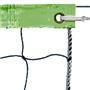 Champion Assorted Neon Color Volleyball Nets - Volleyball Equipment and ...