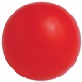 Gill Athletics Orbiter Indoor Throwing Weights Replacement Balls ...