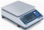 Gill Athletics Track & Field Implement Scales - Soccer Equipment and Gear