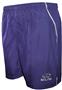 Kelme Brushed Polyester Coaches Shorts - Closeout Sale - Soccer ...