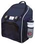 Epic E2 Sport Gear Backpacks - MMA Equipment and Gear