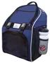 Epic E2 Sport Gear Backpacks - MMA Equipment and Gear