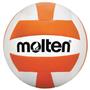 Molten Volleyball Camp Balls - Volleyball Equipment and Gear