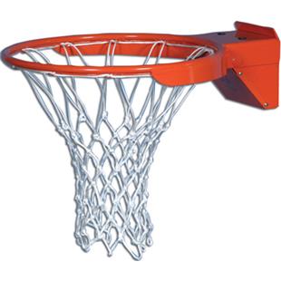 Flex Goals Basketball Goals, Backboards, & Nets | Epic Sports