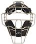 Diamond DFM-iX3 UMP Baseball Umpires Mask - Baseball Equipment & Gear