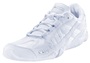 Kaepa Stellarlyte WHITE Cheerleading Shoes - Closeout Sale - Cheerleading Equipment and Gear