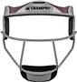 Champro The Grill Softball Fielders Face Mask CM01 - Baseball Equipment ...