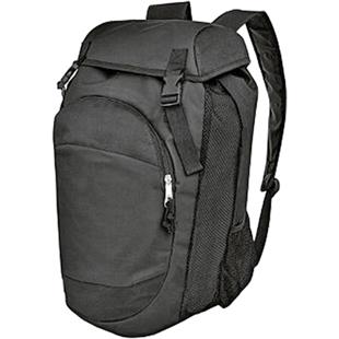 backpack | Epic Sports