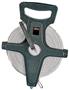 Martin Sports Track Field Open Reel Measuring Tape - Playground ...