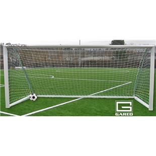 Portable & Adjustable Soccer Goals | Epic Sports