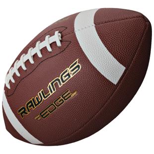 Football Balls | Epic Sports