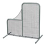 REPLACEMENT NET for Champro Pitcher's L-Screen - Baseball Equipment & Gear