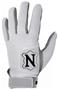 Neumann Original Receiver Football Gloves - Football Equipment and Gear