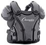Champion Armor Style Baseball Chest Protectors - Baseball Equipment & Gear