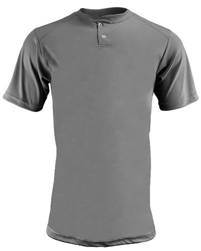 Customization Page for Champro Adult/Youth Turn Two Baseball Jersey ...