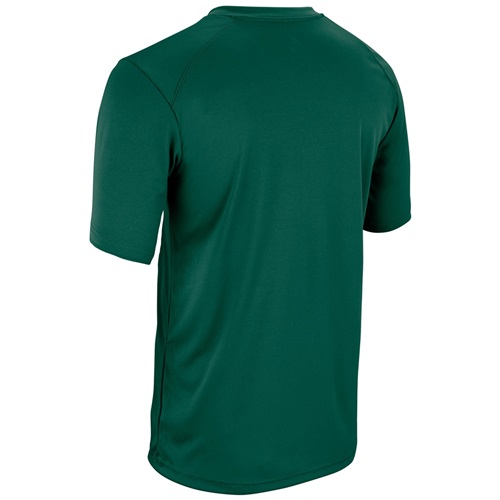 Customization Page for Champro Adult/Youth Turn Two Baseball Jersey ...