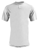 Baseball Jerseys | Epic Sports