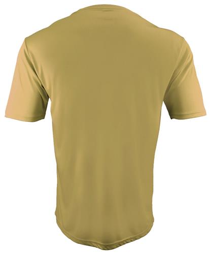Customization Page for Epic Cool Performance Dry-Fit Crew T-Shirt ...