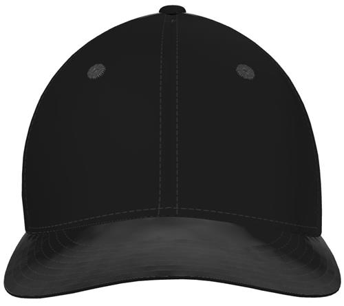 Estimate Customization Page for Champro Ultima Fitted Baseball Cap HC1 ...