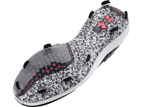 Under Armour Men's Harper 7 Low Elite Thermoplastic Under Armour Men's Harper 7 Low Elite Thermoplastic