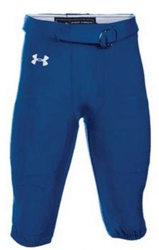 under armour power